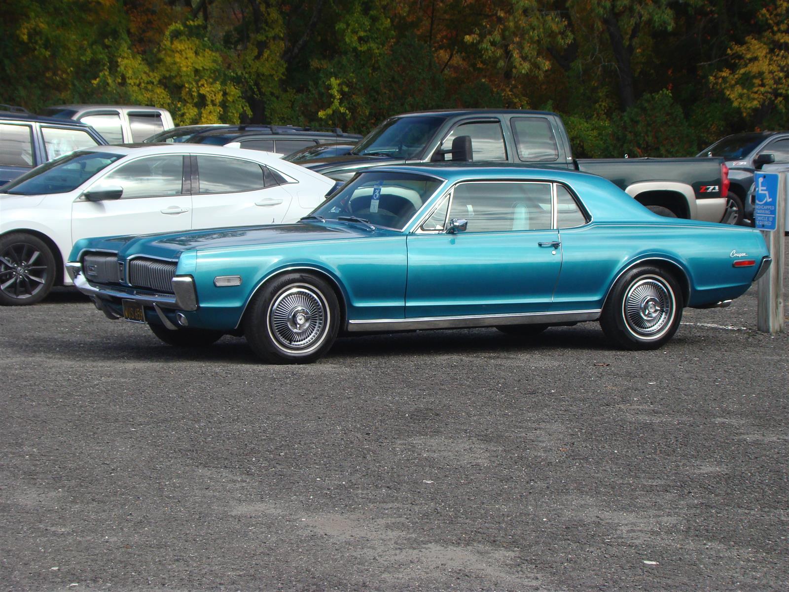 TY RODS SPRING SWAP MEET: Stafford Springs, CT 06076