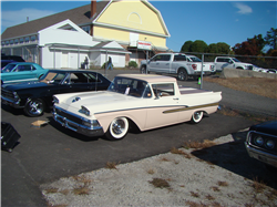 TY RODS SPRING SWAP MEET: Stafford Springs, CT 06076