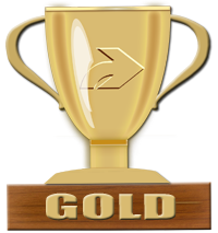 TY RODS SPRING SWAP MEET: Stafford Springs, CT 06076